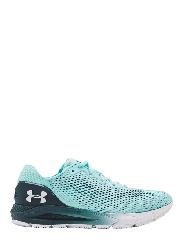 Under Armour Hovr Sonic 4 Breeze - Green