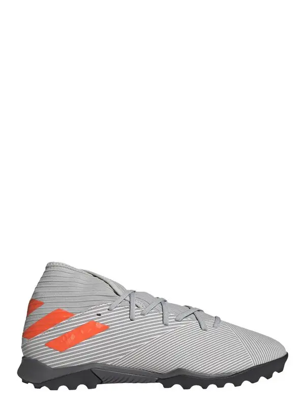 Adidas Nemeziz 19.3 Tf Sneakers - Grey