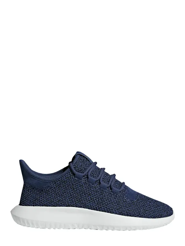 Adidas Wmns Tubular Shadow Sneakers - Blue