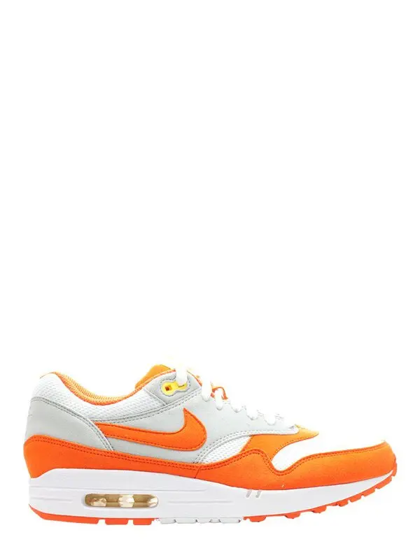 Nike Air Max 1 'holland' Asia Exclusive - White