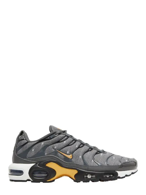 Nike Air Max Plus Se Sneakers - Grey