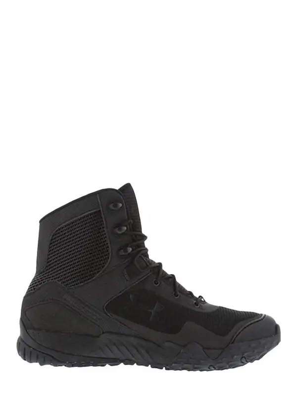 Under Armour Valsetz Boots - Black