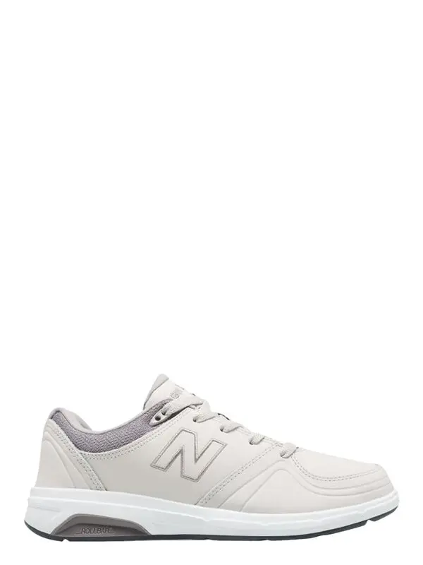 NEW BALANCE 813 Sneakers - White