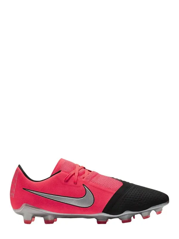 Nike Phantom Venom Pro Fg - Red
