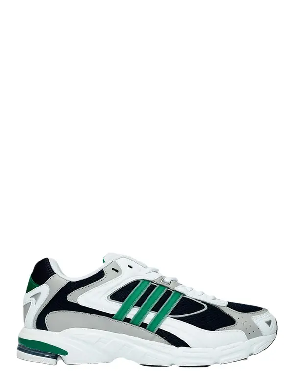 Adidas Response Cl Sneakers - White