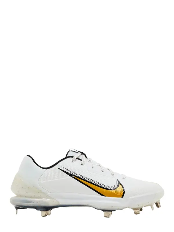 Nike Force Zoom Trout Pro - White