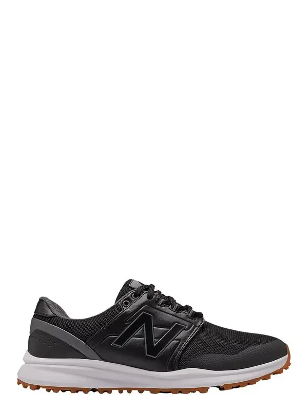 NEW BALANCE Breeze V2 2e Wide Sneakers - Black