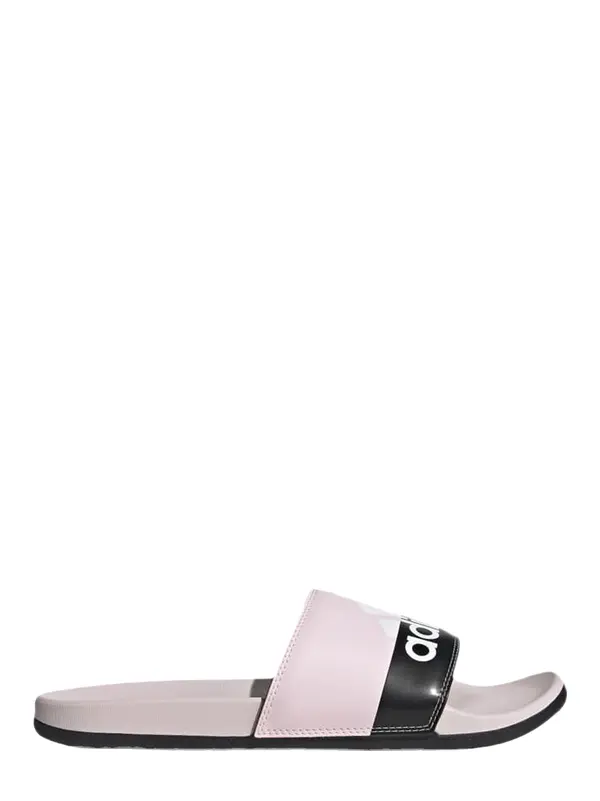 Adidas Adilette Comfort Slide - Pink
