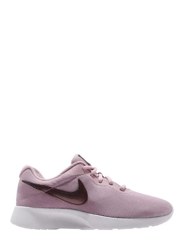 Nike Tanjun - Pink