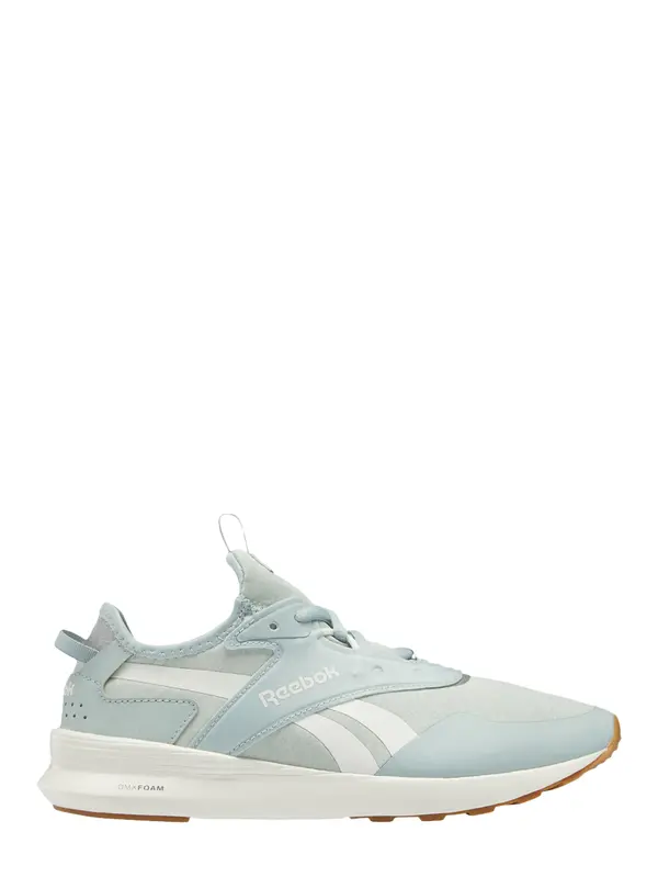 REEBOK Spark Run Sneakers - Grey