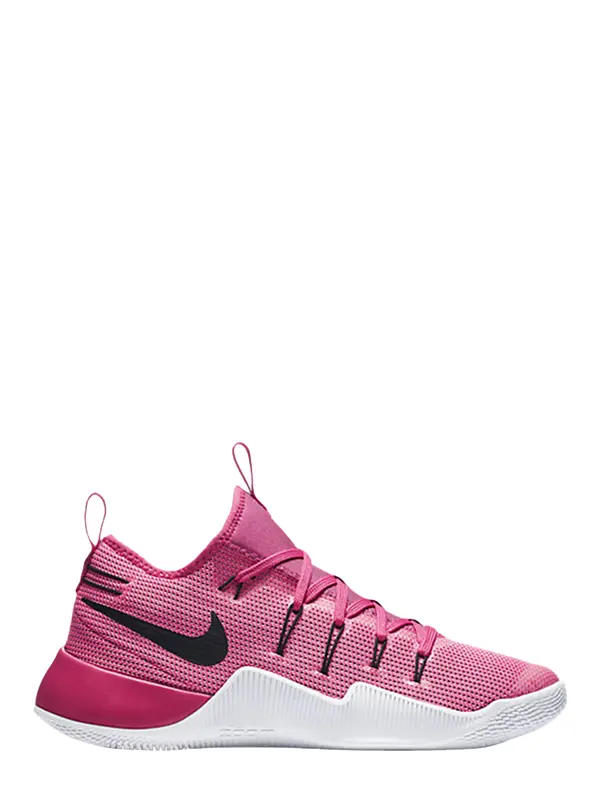 Nike Hypershift Sneakers - Pink