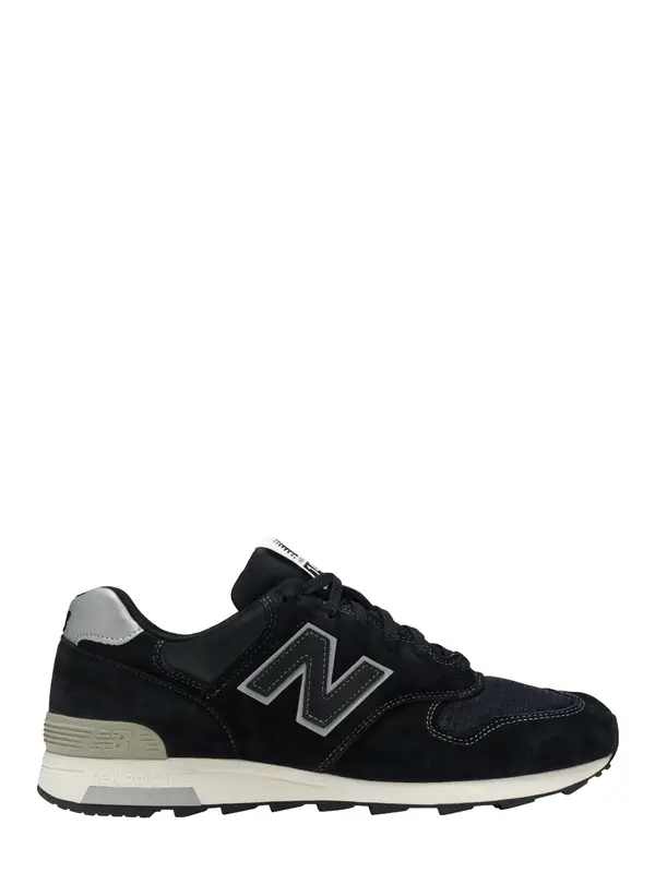 NEW BALANCE 1400 - Black