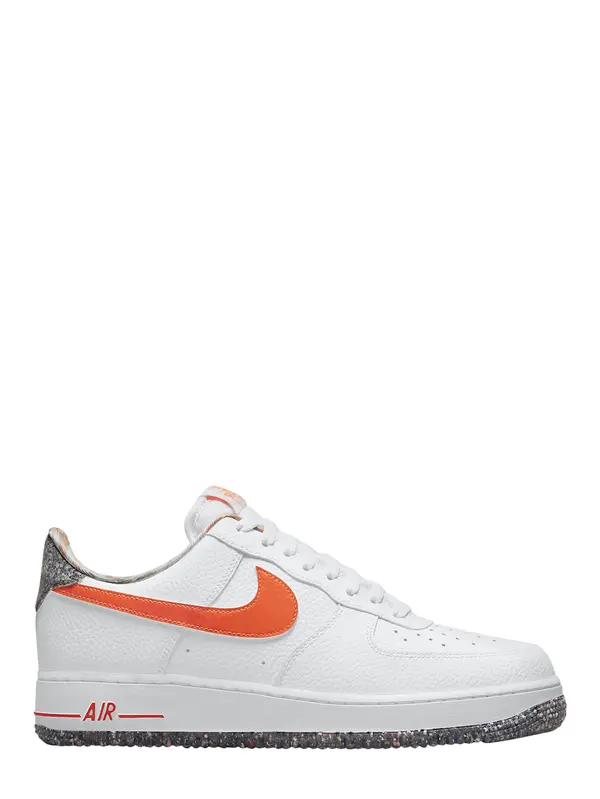 Nike Air Force 1 Low Sneakers - White