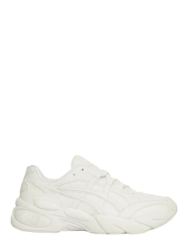Asics Gel Bnd Sneakers - White