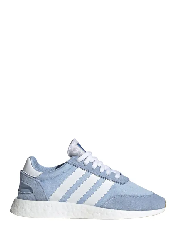 Adidas I-5923 Sneakers - Blue