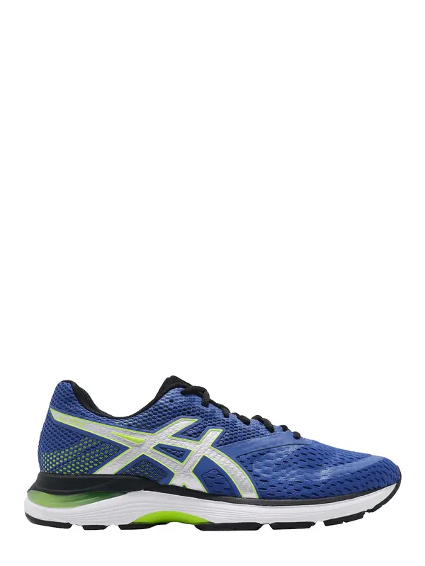 Asics Gel Pulse 10 Sneakers - Blue