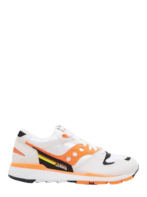 Saucony Azura Sneakers - White