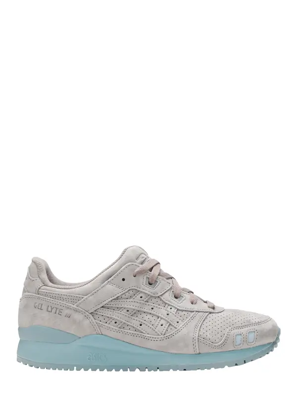 Asics Ronnie Fieg X Gel Lyte 3 Og ‘the Palette Astro - Cream