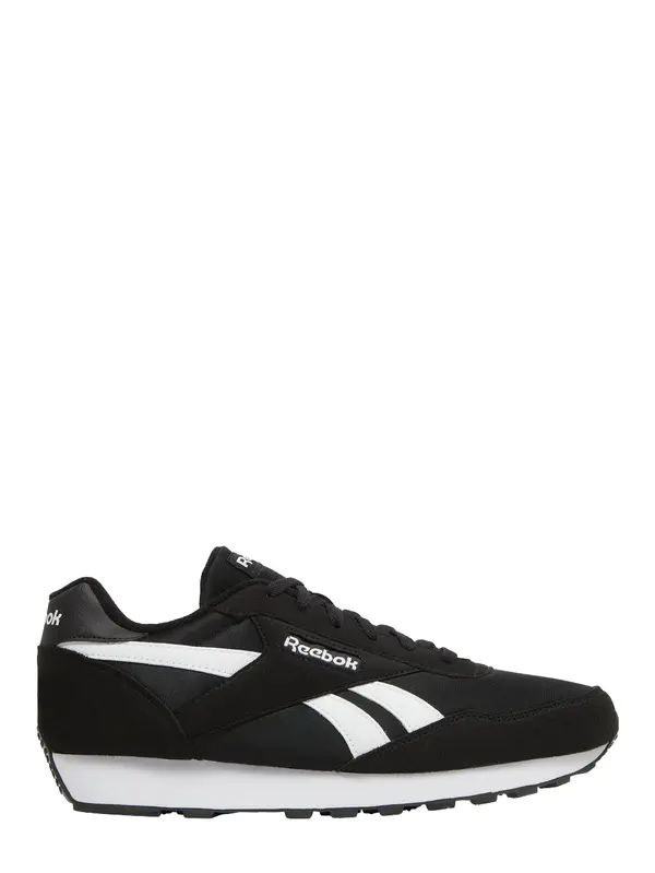 REEBOK Rewind Run Sneakers - Black