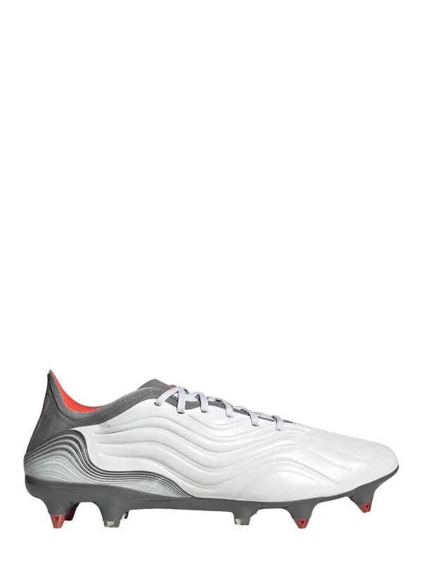 Adidas Copa Sense.1 Sg - White