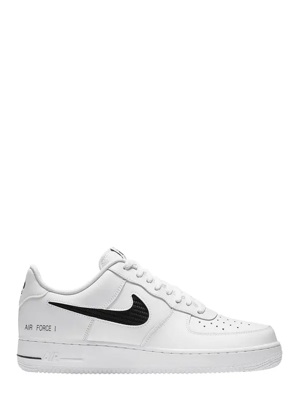 Nike Air Force 1 '07 Lv8 Sneakers - White