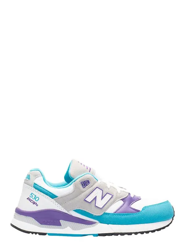 NEW BALANCE 530 Sneakers - Teal