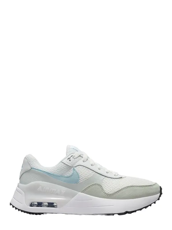 Nike Air Max Systm Sneakers - White