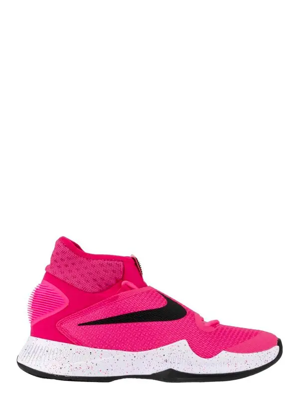 Nike Zoom Hyperrev 2016 Sneakers - Pink