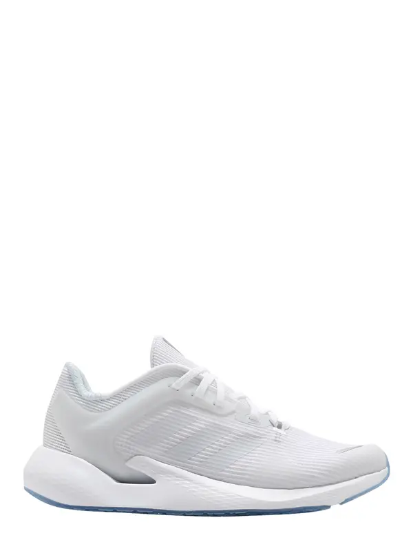 Adidas Alphatorsion 360 Sneakers - White