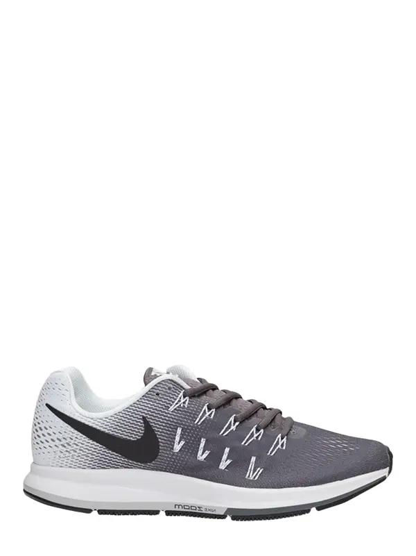 Nike Air Zoom Pegasus - Grey