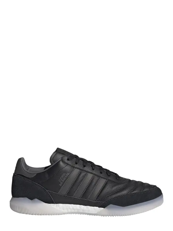 Adidas Copa Mundial Tr Sneakers - Black