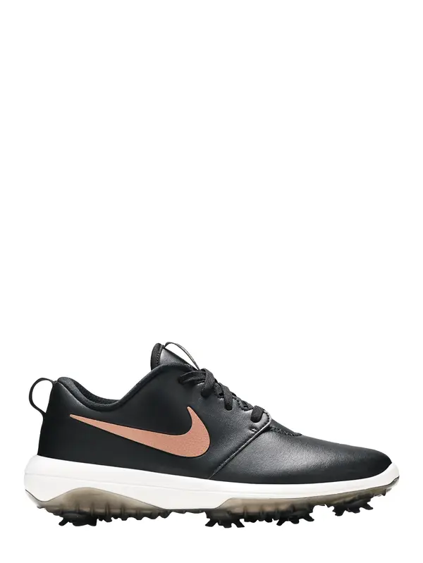 Nike Roshe Golf Tour - Black