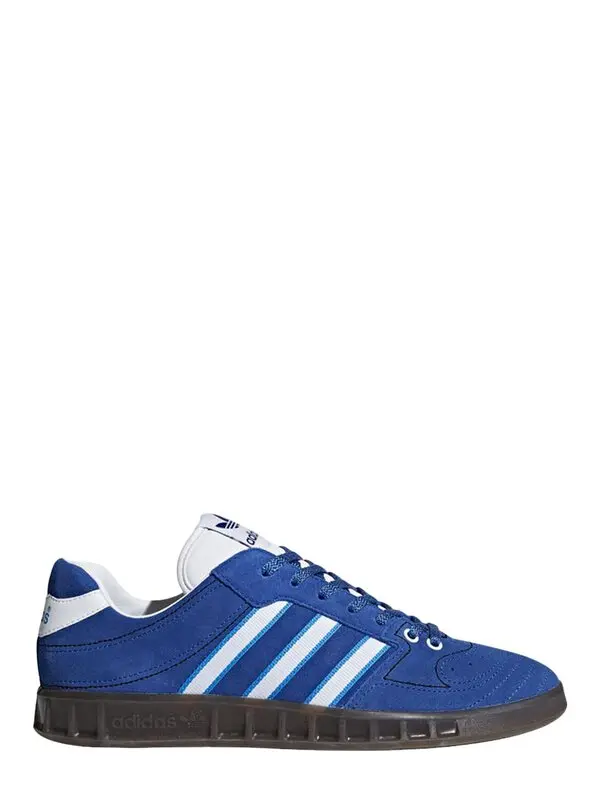 Adidas Handball Kreft Spzl - Blue