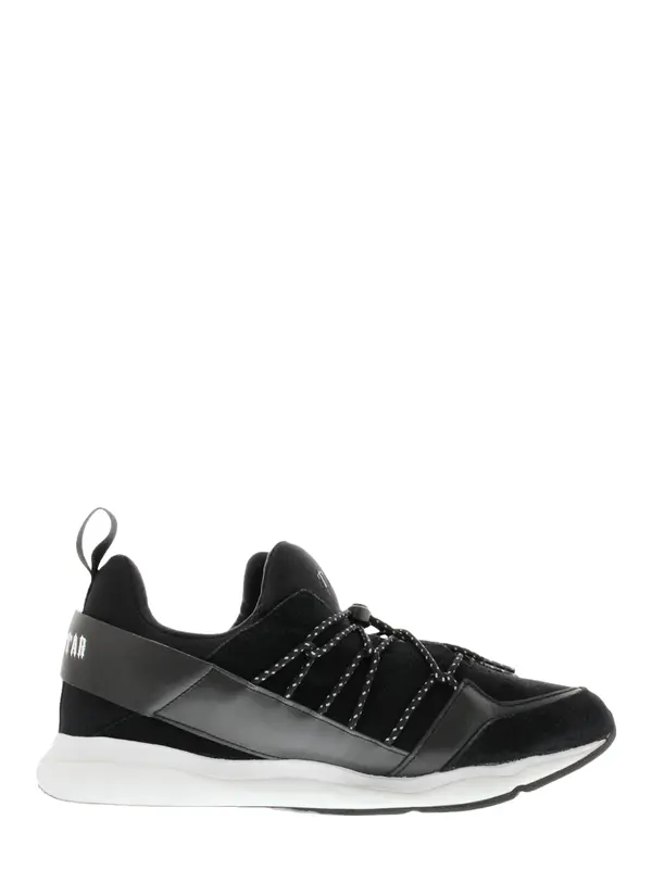 PUMA Trapstar X Cell Bubble Sneakers - Black