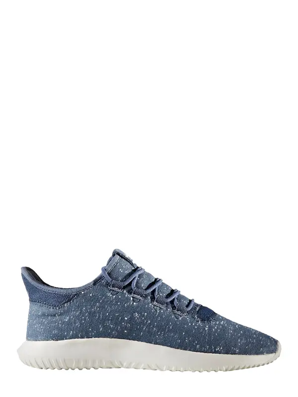 Adidas Tubular Shadow Sneakers - Blue