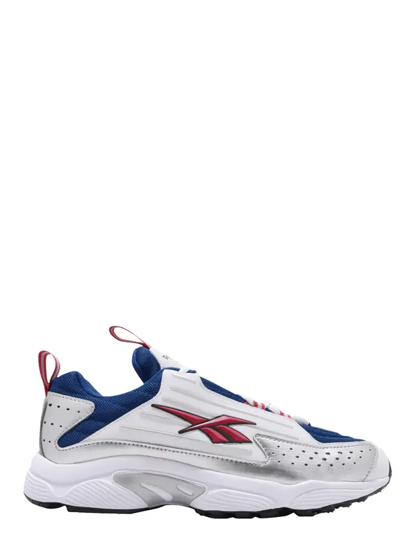 REEBOK Dmx Series 2200 Sneakers - White