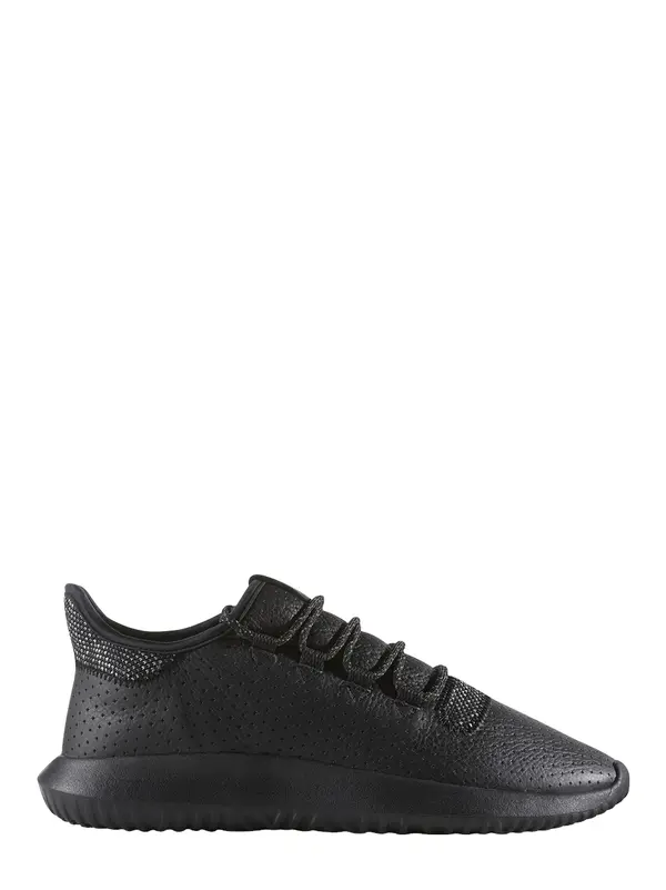 Adidas Tubular Shadow Sneakers - Black