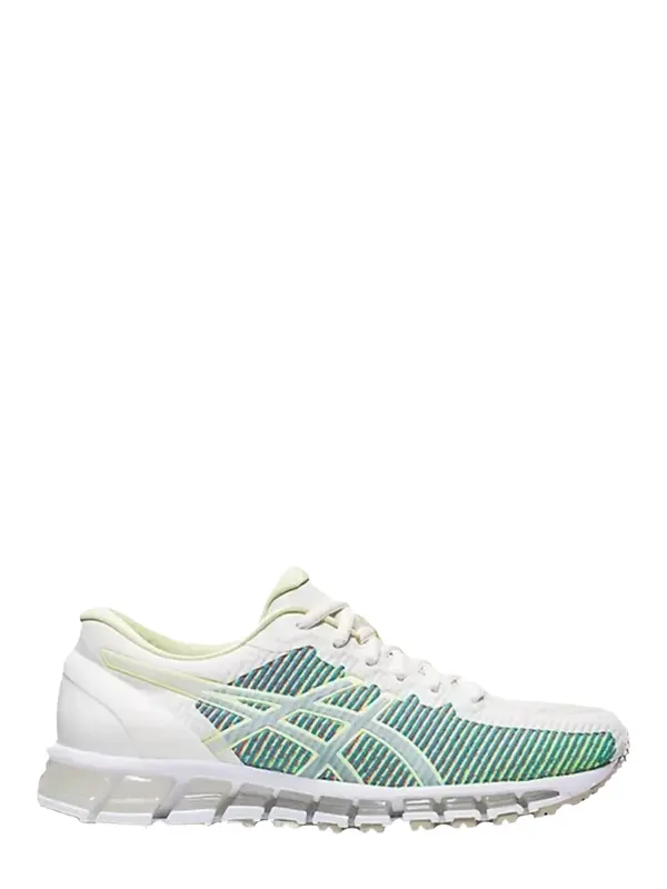 Asics Gel Quantum 360 Cm Sneakers - Cream
