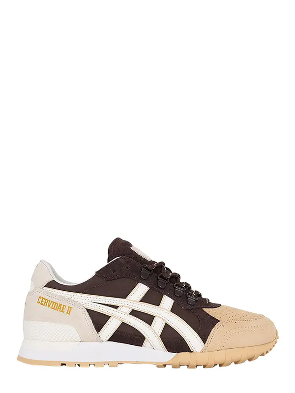 Asics Woei X Colorado Eighty-five 'cervidae Ii - Brown