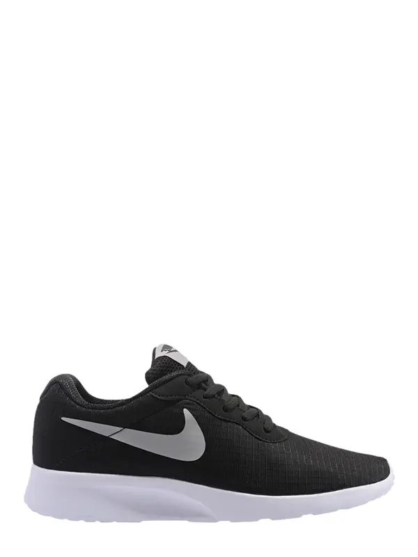 Nike Tanjun Se Sneakers - Black