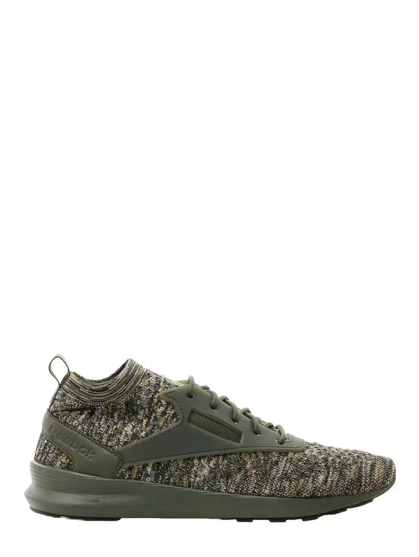 REEBOK Zoku Runner Ultraknit - Green