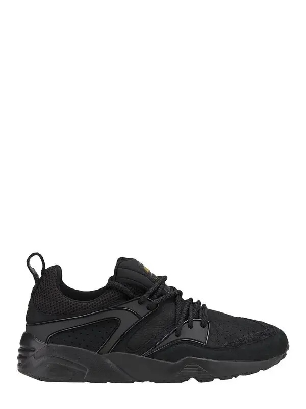 PUMA Blaze Of Glory Premium - Black