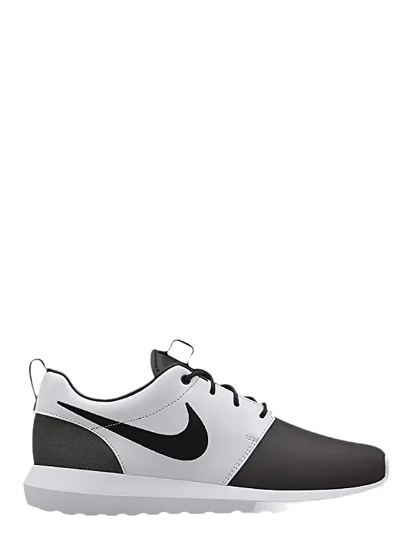 Nike Pedro Lourenço X Roshe Nm Qs Sneakers - Black