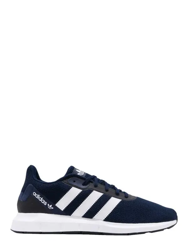 Adidas Swift Run Rf Sneakers - Blue