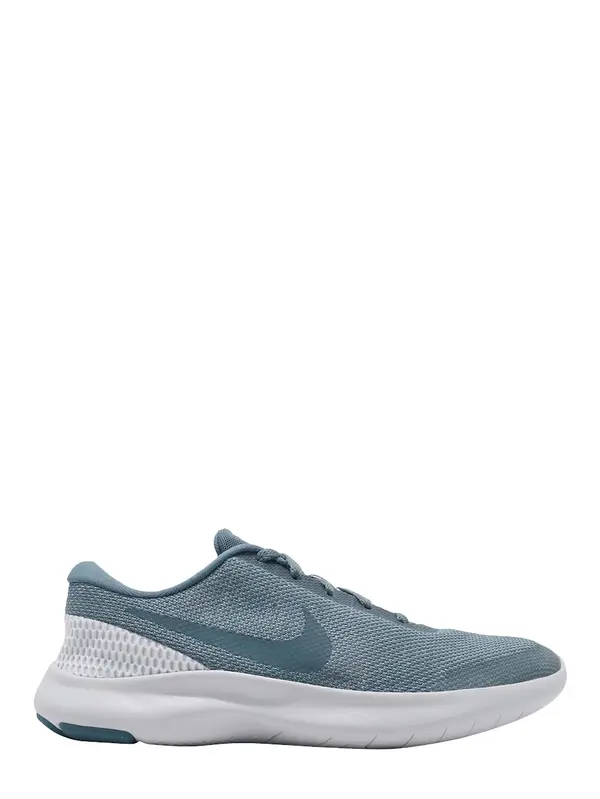 Nike Flex Experience Rn 7 Sneakers - Teal