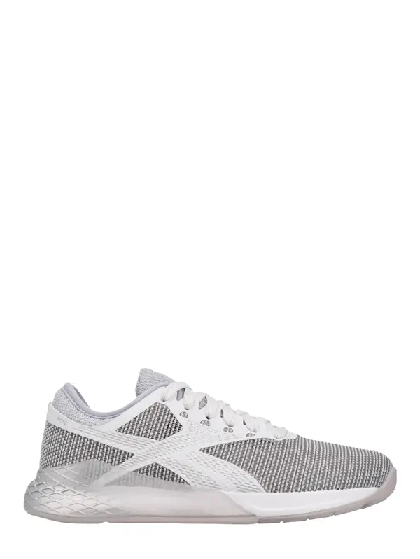REEBOK Nano 9 Sneakers - Grey