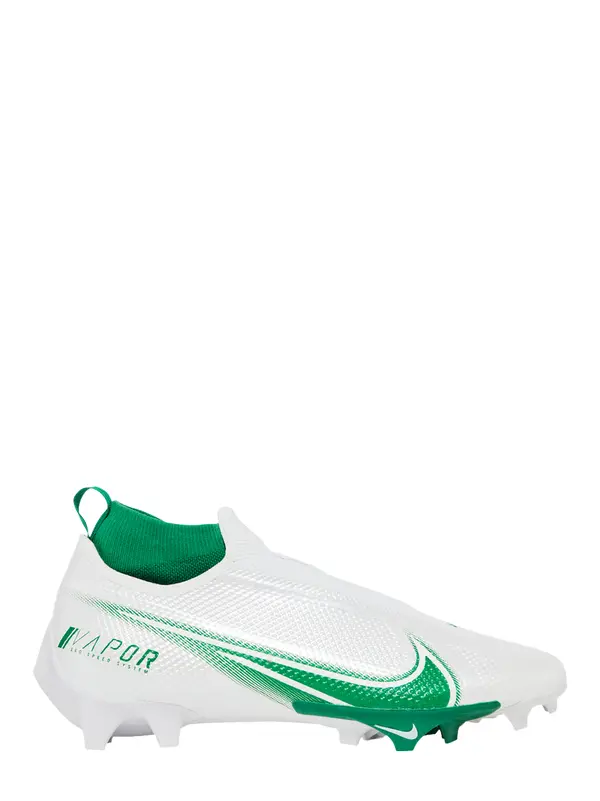 Nike Vapor Edge Pro 360 - White