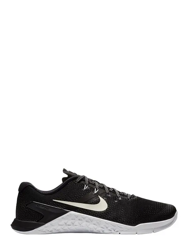 Nike Metcon 4 - Black