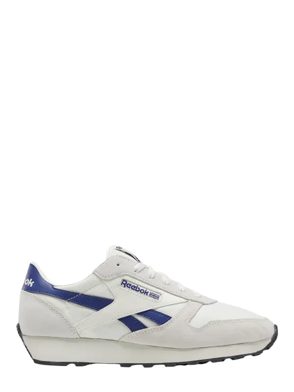 REEBOK Classic Leather Az Sneakers - White