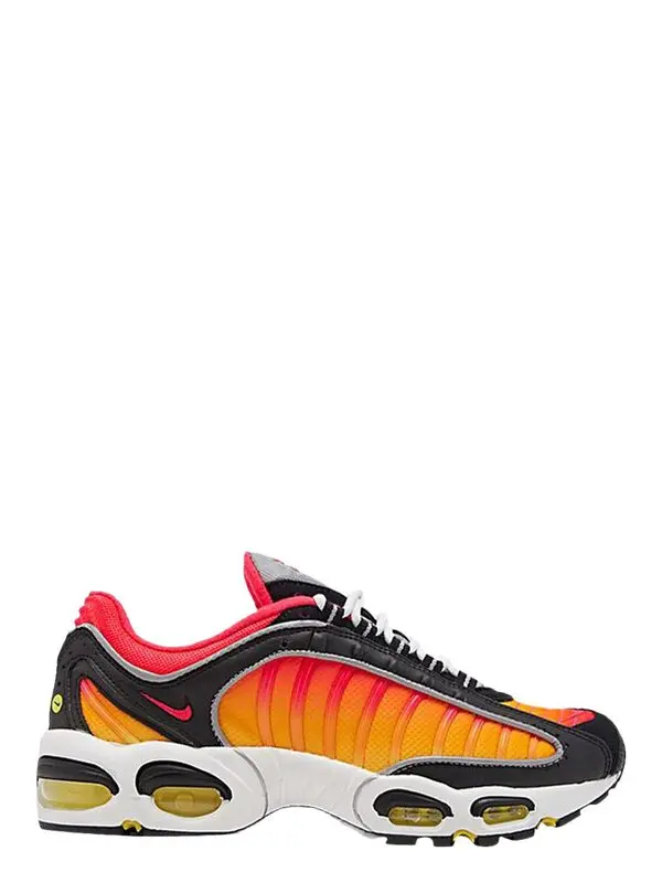 Nike Air Max Tailwind 4 - Multicolor
